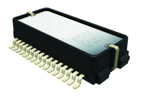 Functional devices | Murata Manufacturing Co., Ltd.