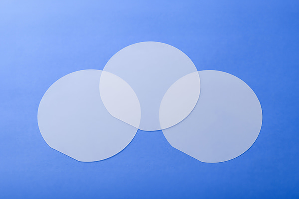 Products | Murata Manufacturing Co., Ltd.