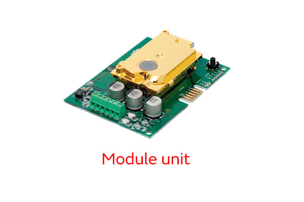 Products | Murata Manufacturing Co., Ltd.