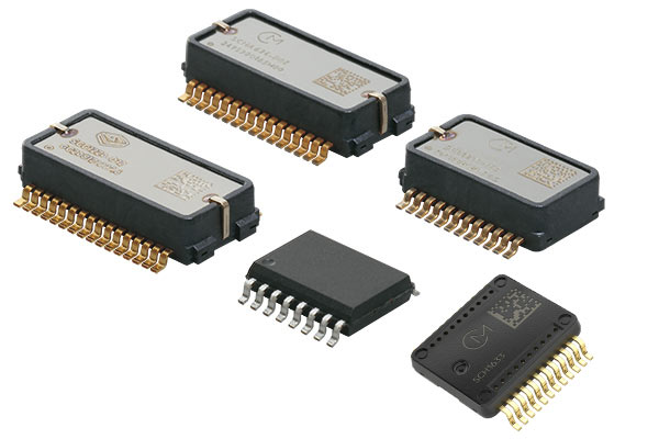 Products | Murata Manufacturing Co., Ltd.